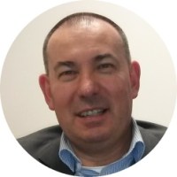 QlikWorld – Neil's Product Development Blog